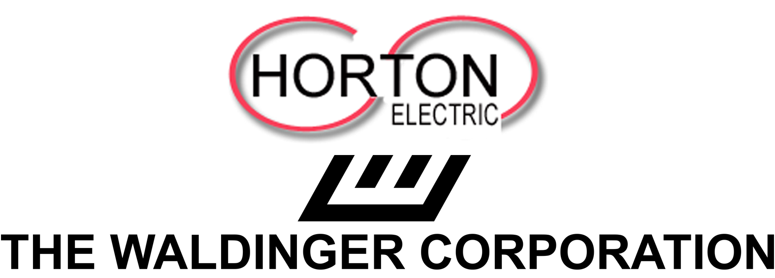 Waldinger Corporation Acquires Electric Service Company