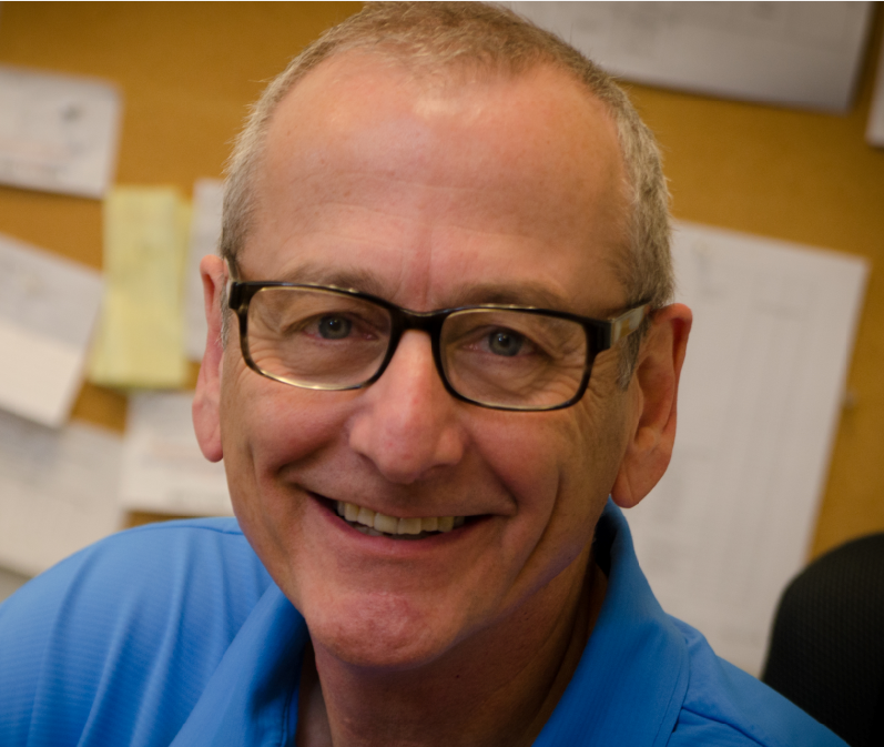 Steve Walrath, Acquisition Testimonial