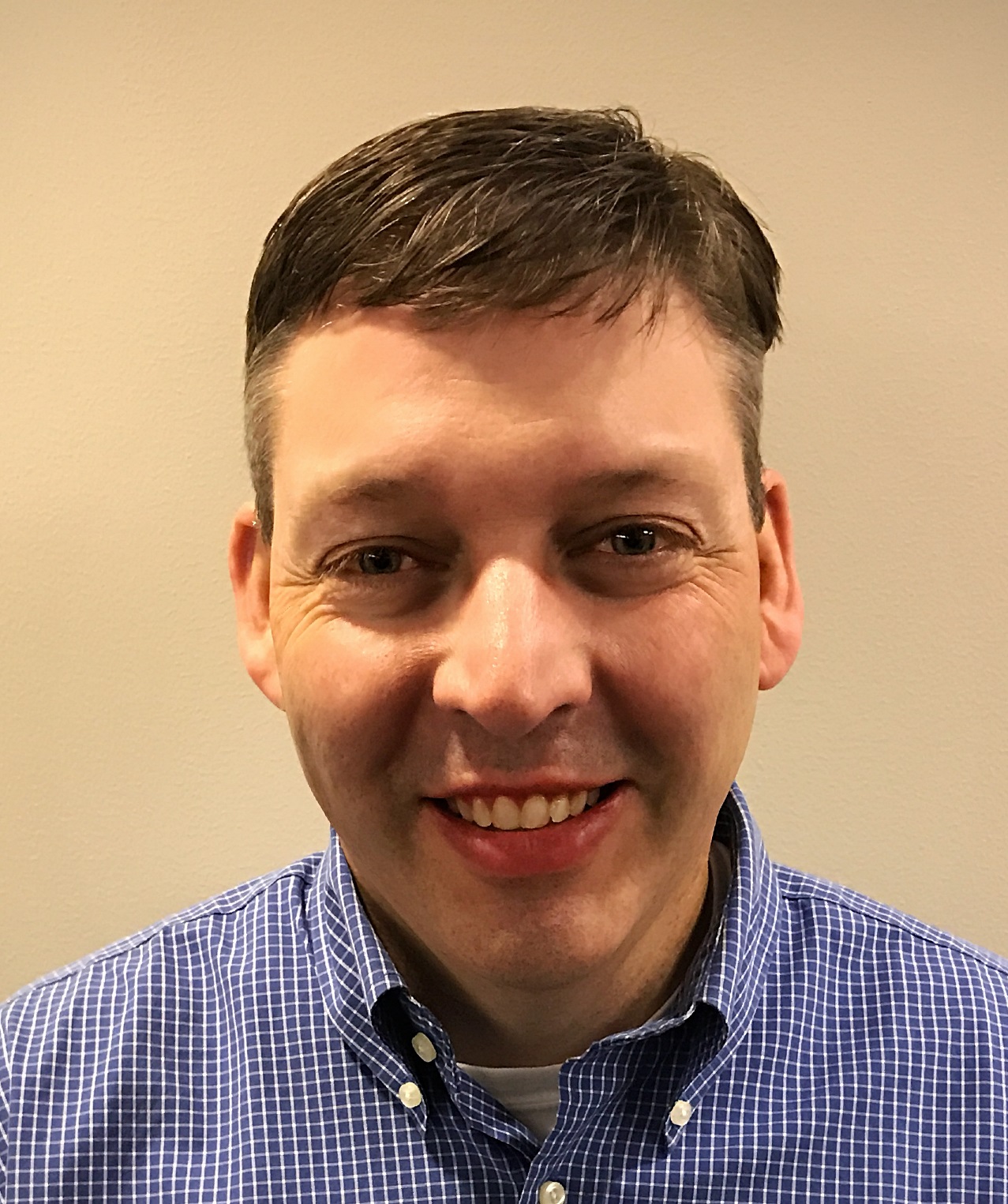 Tom Murphy, Accumold - Customer Testimonial