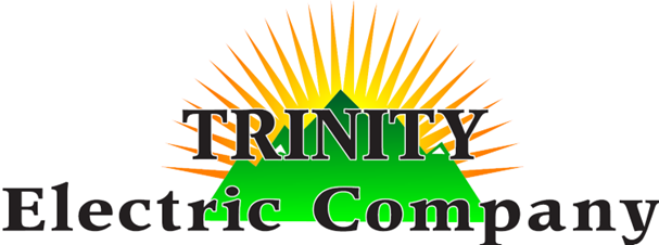 The Waldinger Corporation Acquires Trinity Electric Company in ...